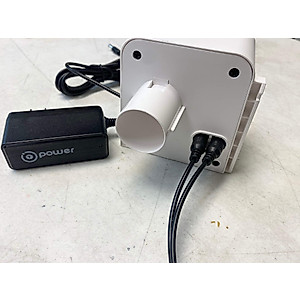 T-Power Charger for TINECO Pure ONE S11 S12 Series Cordless Stick Handheld Vacuum Cleaner Ac Dc Adapter Power Supply