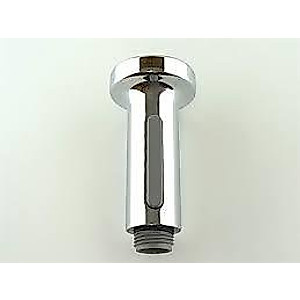 Hansgrohe 88658000 Kitchen-Sink-Faucet-Replacement-Parts, Chrome