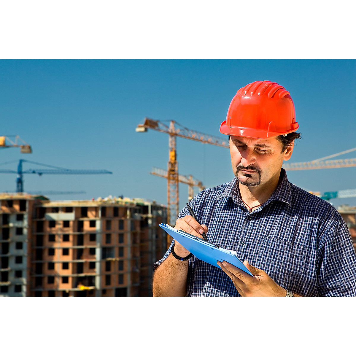 Zebra Pen X-701 Tactical Retractable Ballpoint Pen