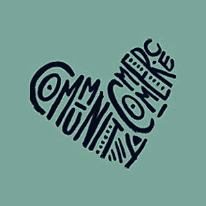 SheaMoisture Oil Shine Hair Spray for Wig and Weave, Tea Tree and Borage Seed Oil, Paraben-free Hair Shine Spray, 8 FL Oz