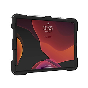 The Joy Factory aXtion Bold MP for iPad Pro 12.9-inch 6th | 5th | 4th Gen (CWA432MP)