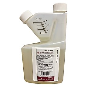 Select Source Propiconazole 14.3 Pint Select Fungicide