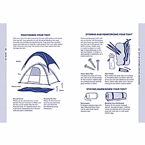 Get Ready!: How to Prepare for and Stay Safe after a Pacific Northwest Earthquake