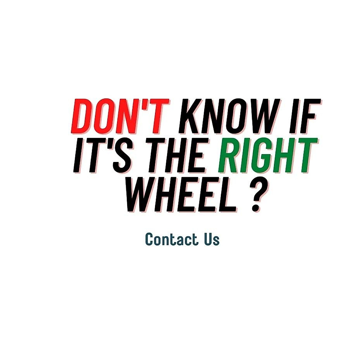 Factory Wheel Warehouse - Compatible with 19" OEM Aluminium Wheel for DODGE JOURNEY 2020-2018 02519U45