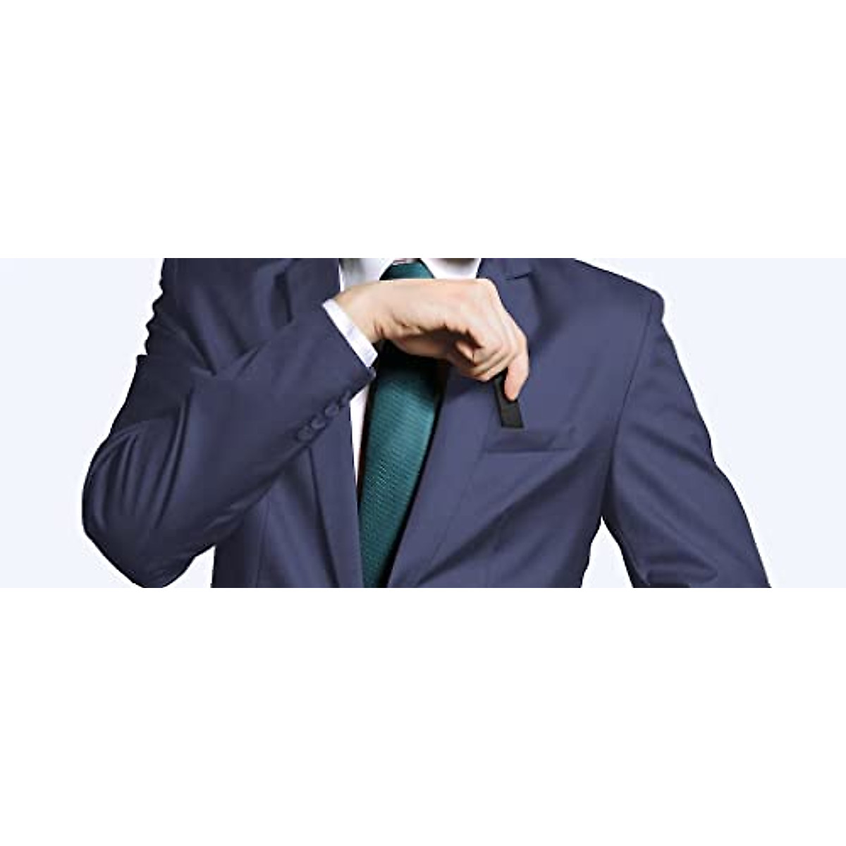 Sony ICD-TX660 - Slim Digital Voice Recorder with OLED Display,Black