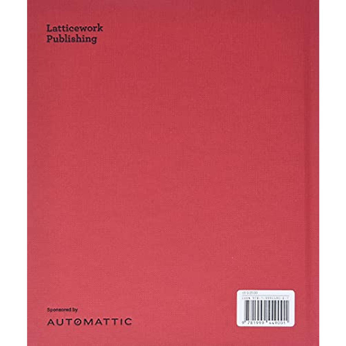 The Great Mental Models Volume 1: General Thinking Concepts