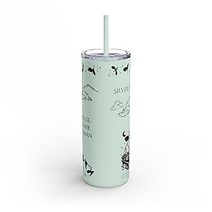 20oz Fourth Wing Merch Tumbler,Xaden Quote Tumbler,Xaden Riorson,Xaden Onyx Storm,Onyx Storm Gifts Merch Fan Tumblers Xaddy