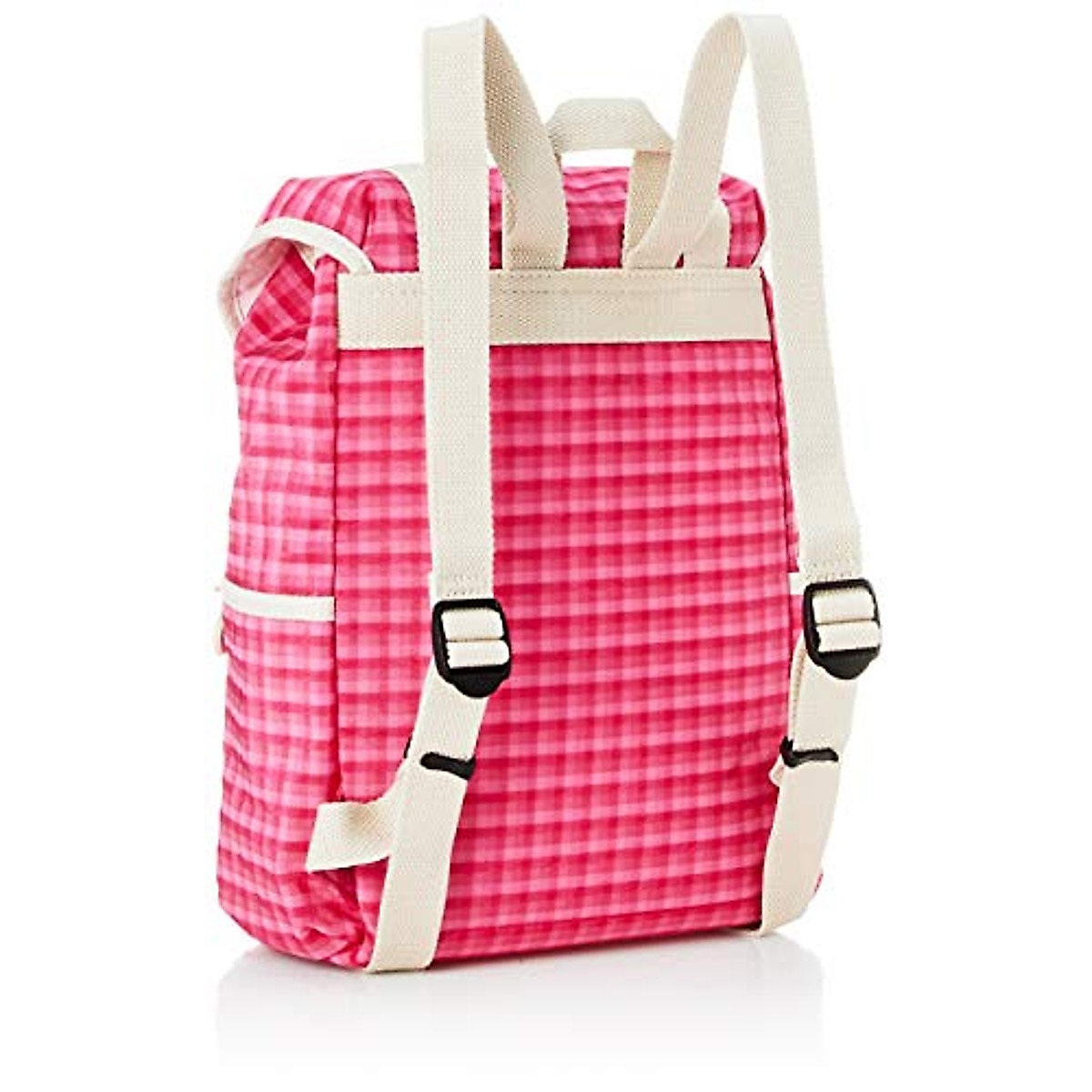 Kipling EXPERIENCE-S K15211 Women's Backpack, PICNIC PINK [Parallel Import]