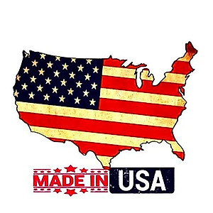 Jo-Ann When Words Fail Music Speak Blanket Piano Fleece Blanket Piano Lover Blanket Pianist Blanket Gift for Pianist Piano Lovers Gift Blanket for Her Him