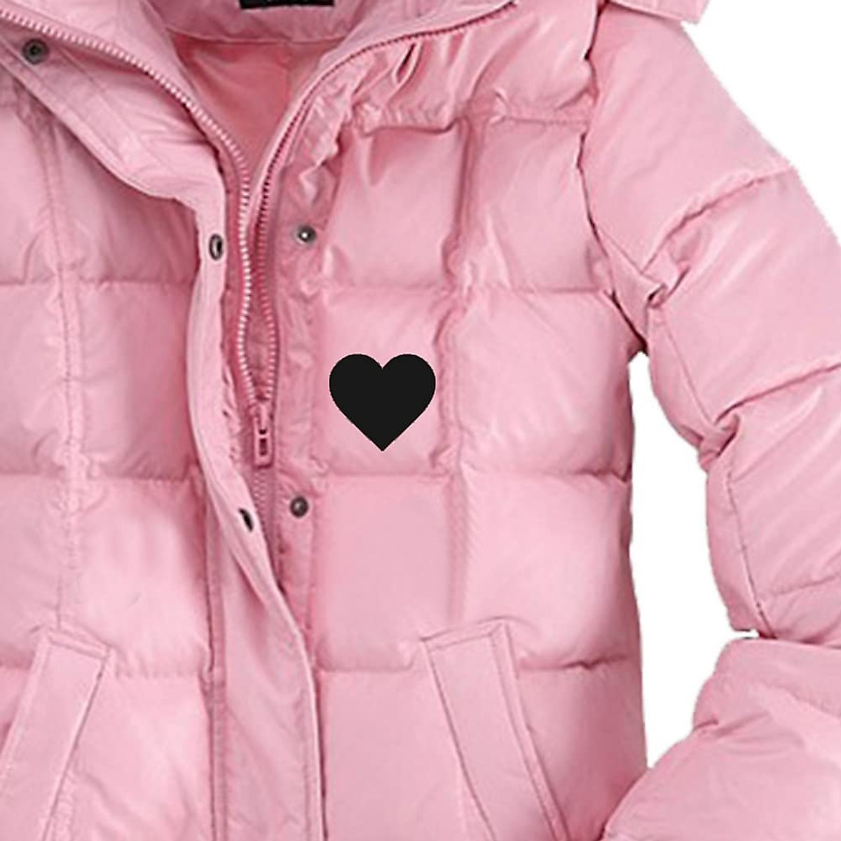 8Pcs Nylon Repair Patches, Self-Adhesive and Waterproof, Lightweight Repair Patches for Clothing Down Jacket Tent Clothes Bag (20 x10 cm)