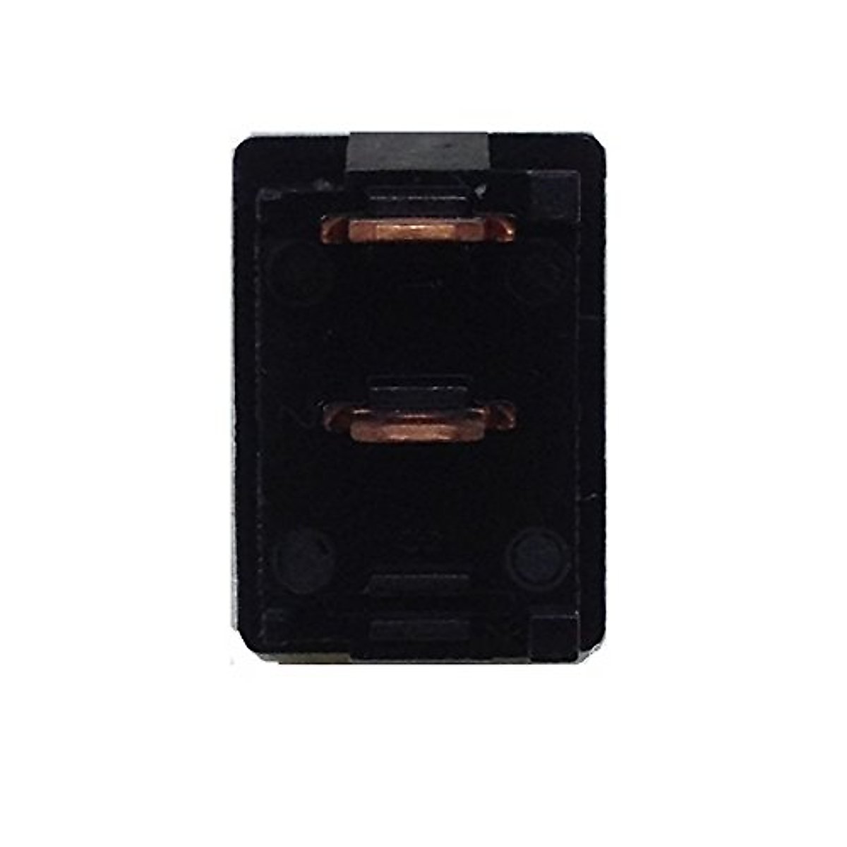 Generac - SWITCH RCKR SPST (OFF)-ON N/C