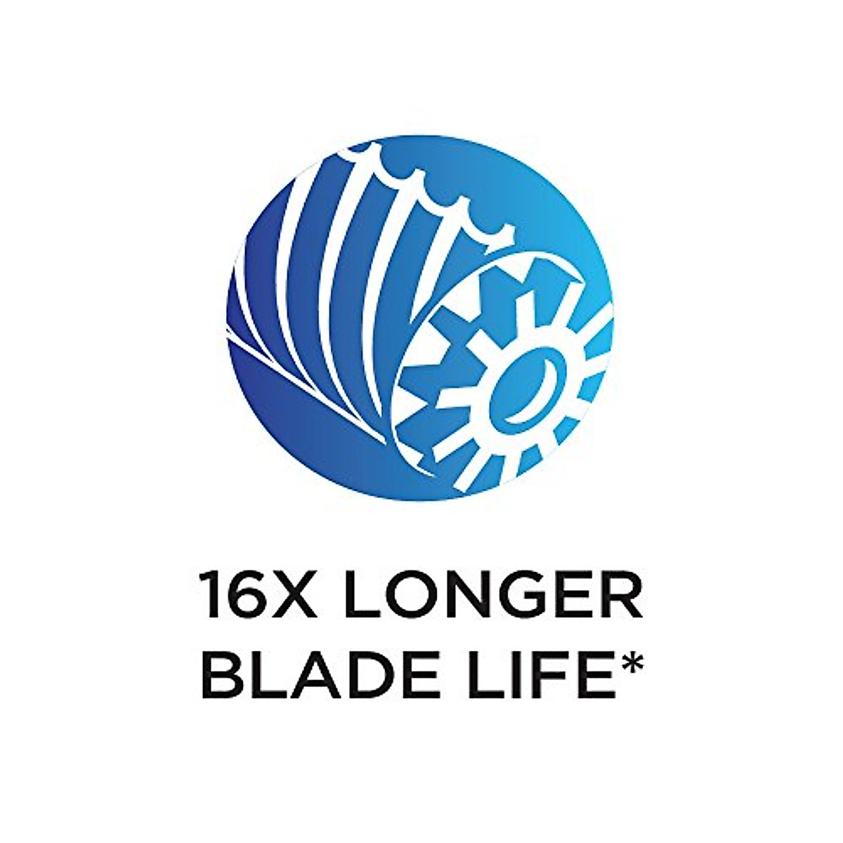 X-ACTO® XLR™ Electric Pencil Sharpener, Putty