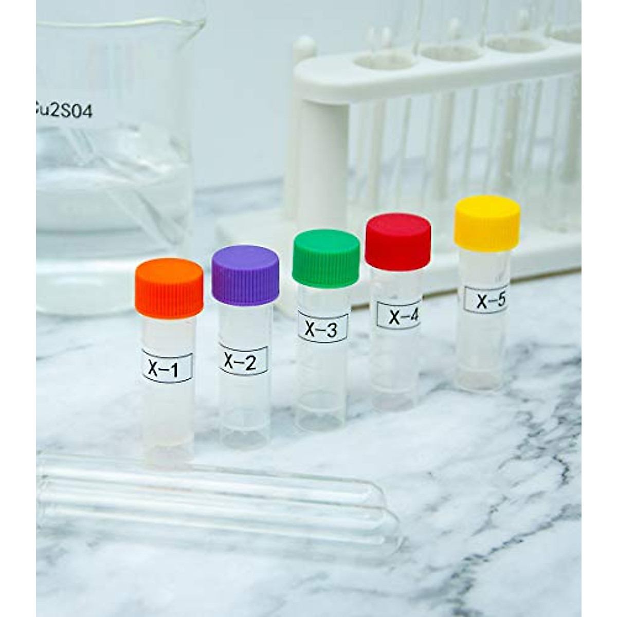 Label Orison 5PK TZe-131 TZ-131 Compatible with Brother P-Touch Labeling Tape Cassette TZ2 131 Tapes Refill T-D210 PT-H100 PT-1880 Black on Clear 1/2 Inch (12mm) x 26.2ft (8m)