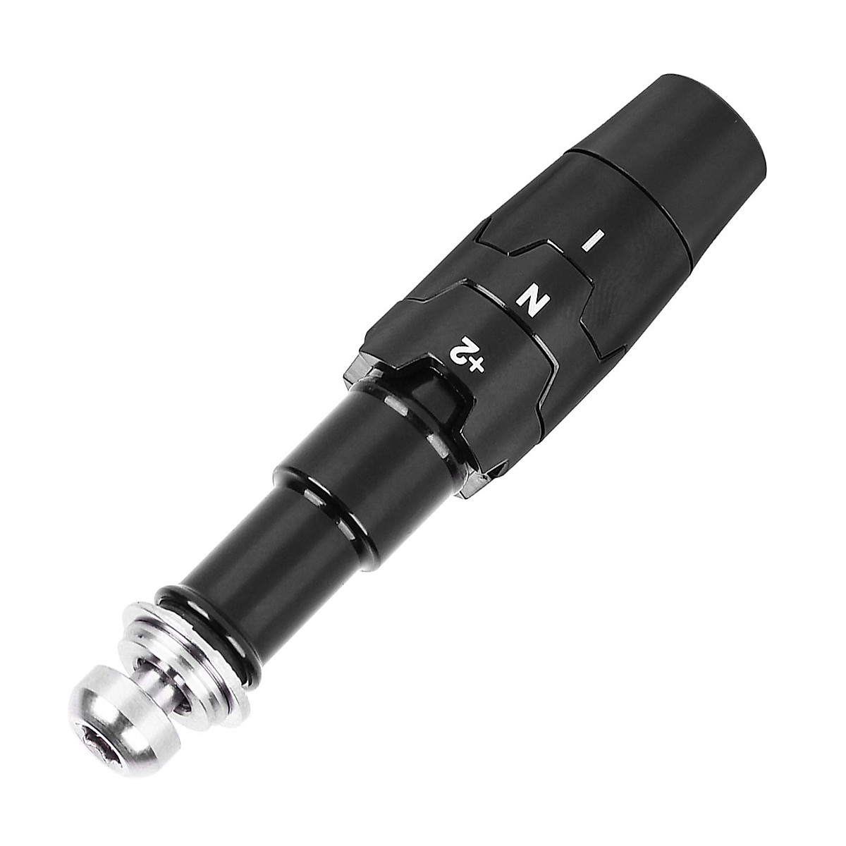 Gofotu .350 Shaft Adapter Sleeve Fit Callaway Big Bertha Flash 816/815/814 XR XR16