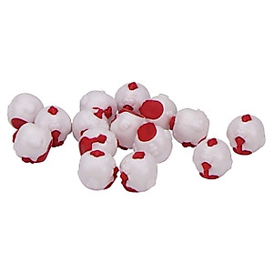 Catch The Fox - Collect The Most Chickens When The Fox Loses His Pants Game! by Goliath, 48 months to 1188 months