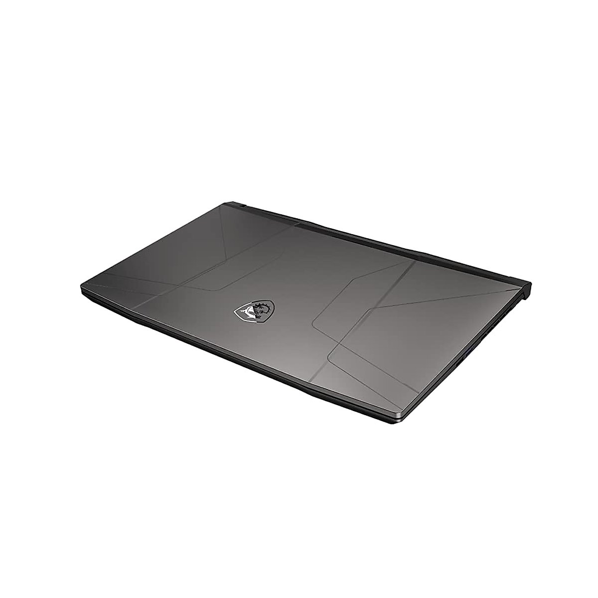 MSI Pulse GL66 15 Gaming Laptop, 15.6" Full HD (1920 x 1080), Intel Core i5-11400H 6 Cores, NVIDIA GeForce RTX 3050 4GB GDDR6, 8GB DDR4 512GB PCIe SSD, RGB Keyboard, Windows 11