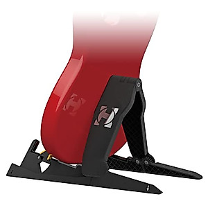 Hercules Acoustic Guitar Stand (GS200B)