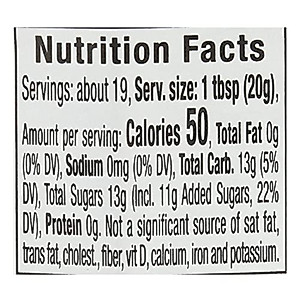 Bonne Maman Fig Preserve, 13 Oz