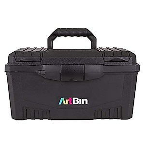 ArtBin Twin Top Storage Box each