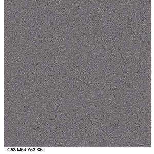 COVERGIRL Trunaked Eyeshadow Palette, Roses 815, 0.23 Ounce (Packaging May Vary), Pack of 1