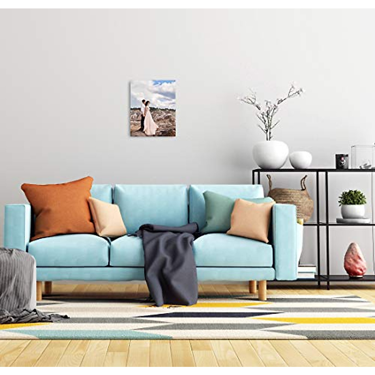 wallart777 system error