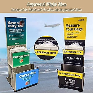 Sinaliy Large Travel Backpack for Women, 40L Carry On Backpack, 17 Inch Laptop Waterproof Casual Backpack, College Bookbag, Backpack for Women, as Person Item Flight Approved