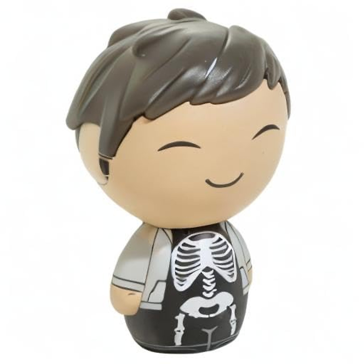 Funko Dorbz Donnie Darko Donnie Darko (Styles May Vary) Action Figure