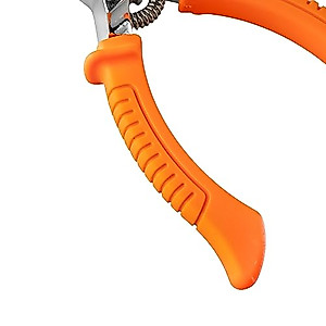 VIPER Archery D LOOP PLIERS. Allows You to easily and Securely Attach a D-Loop to a Compound Bow String