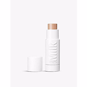 Flex Foundation Stick Light Beige - Light with neutral undertones