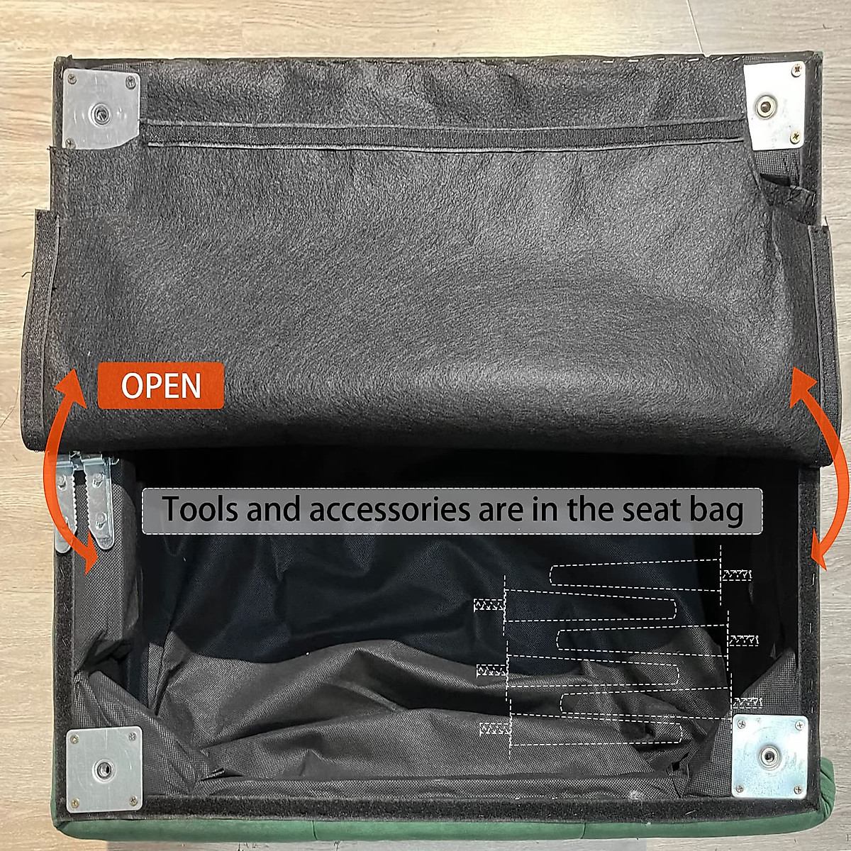 72” Velvet Loveseat Sofa, Mid Century Modern Decor Love Seat Couches for Living Room, Solid and Easy to Install Small Couch for Bedroom with Two Pillows (Orange)