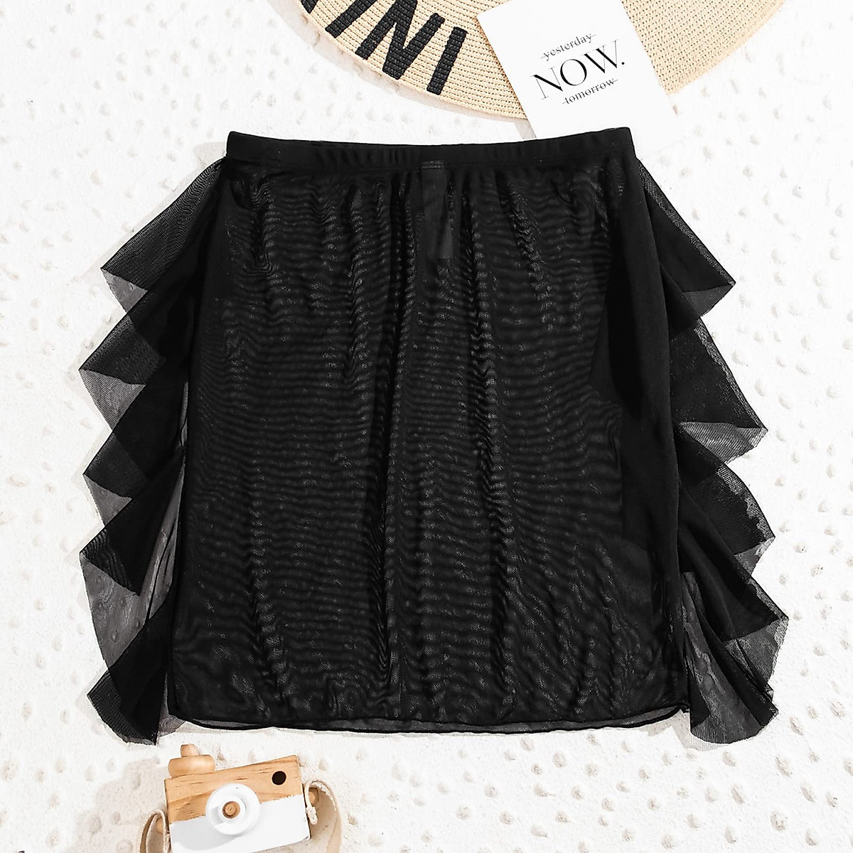 Sexy Black Bathing Suits for Women Lime Green one Piece Bathing Suits for Women high Wasted Bathing Suits Women Plus Size Tankini Bathing Suit Tops for Women Beach Cover wrap high Neck Bathing Suits