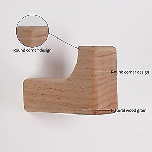 FDHUIJIA Kneeling Chair