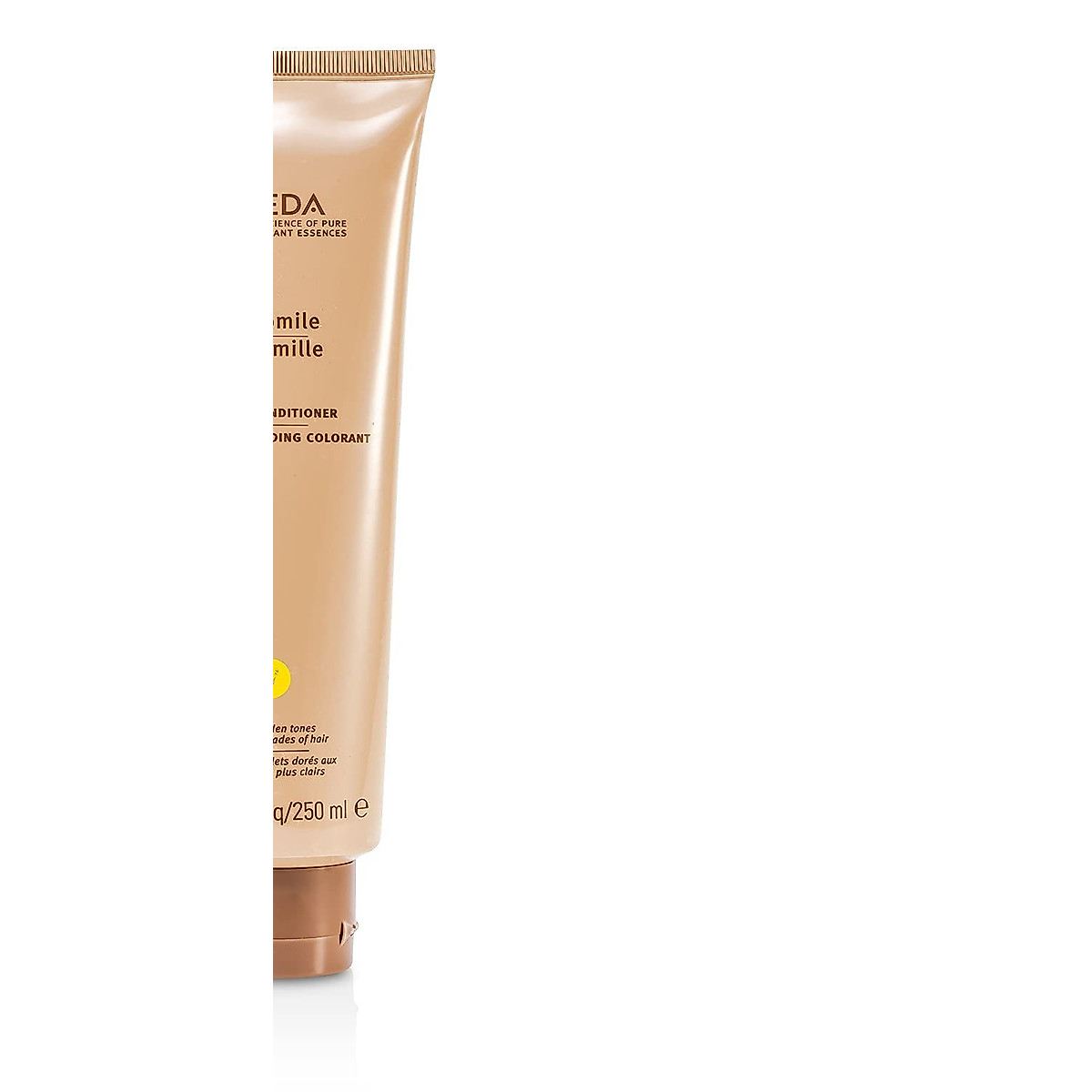 Aveda Camomille Conditioner, 8.5 Fl Oz
