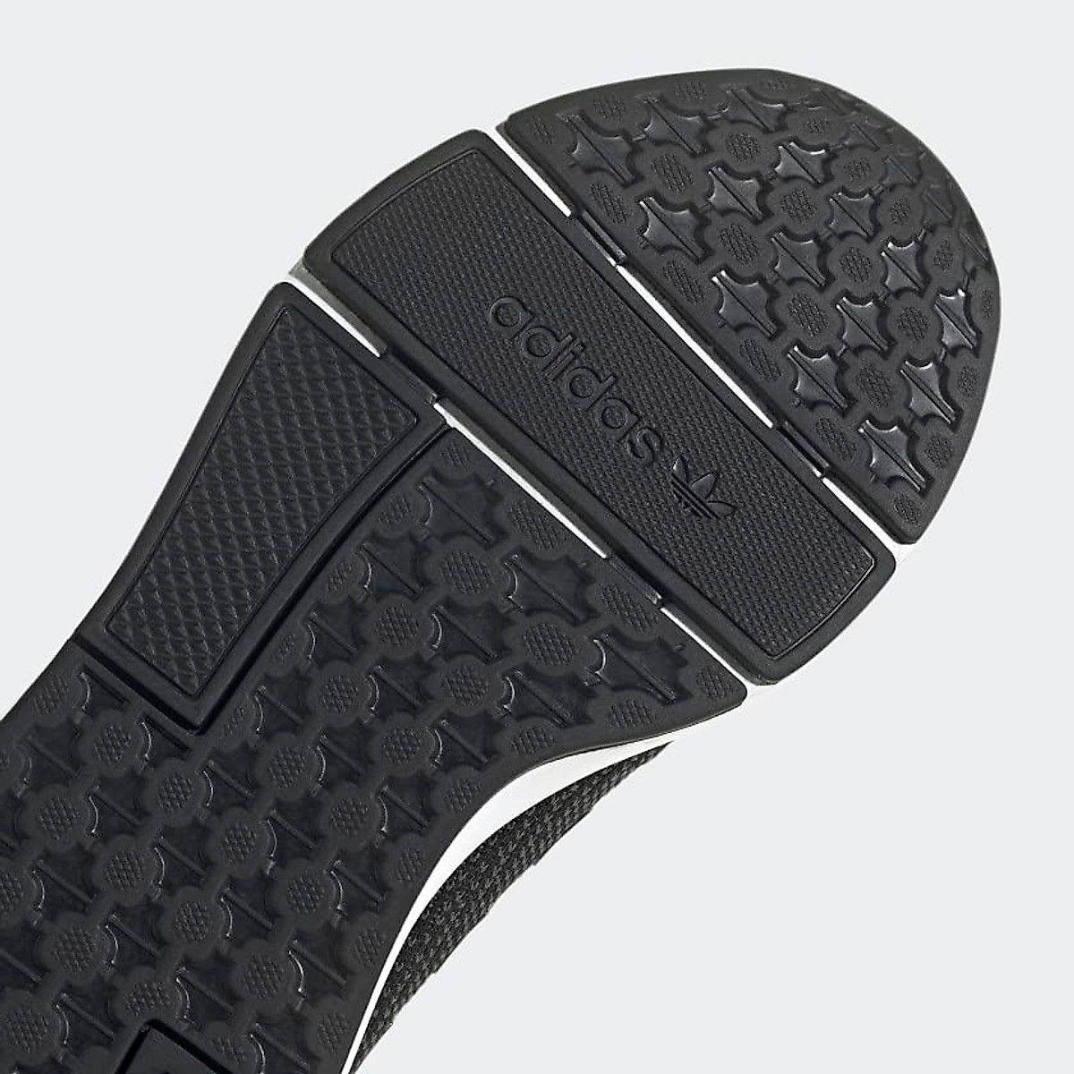 Adidas Swift Run 22 Shoes Women's, Black, Size 6