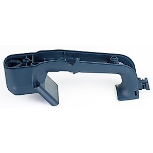 Bosch Parts 2602025060 Handle