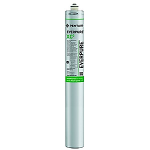 Everpure EV9613-10 XC2 Cartridge