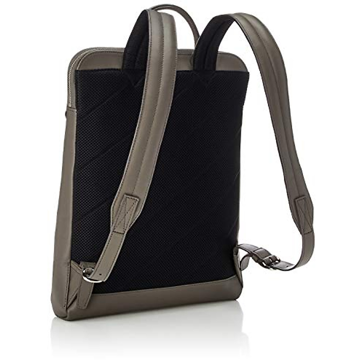 TRION(トライオン) Tryon SA226 Business Backpack, Dark Gray