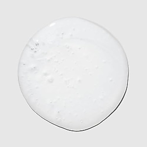 Tea Tree Lavender Mint Moisturizing Shampoo, Hydrates + Soothes, For Coarse + Dry Hair, 33.8 fl. oz.