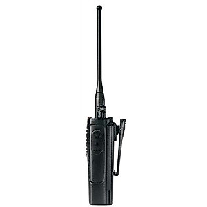 12 Pack of Motorola RDU4100 Two Way Radio Walkie Talkies
