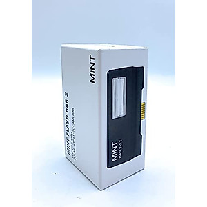 Polaroid Originals Mint SX-70 Flashbar