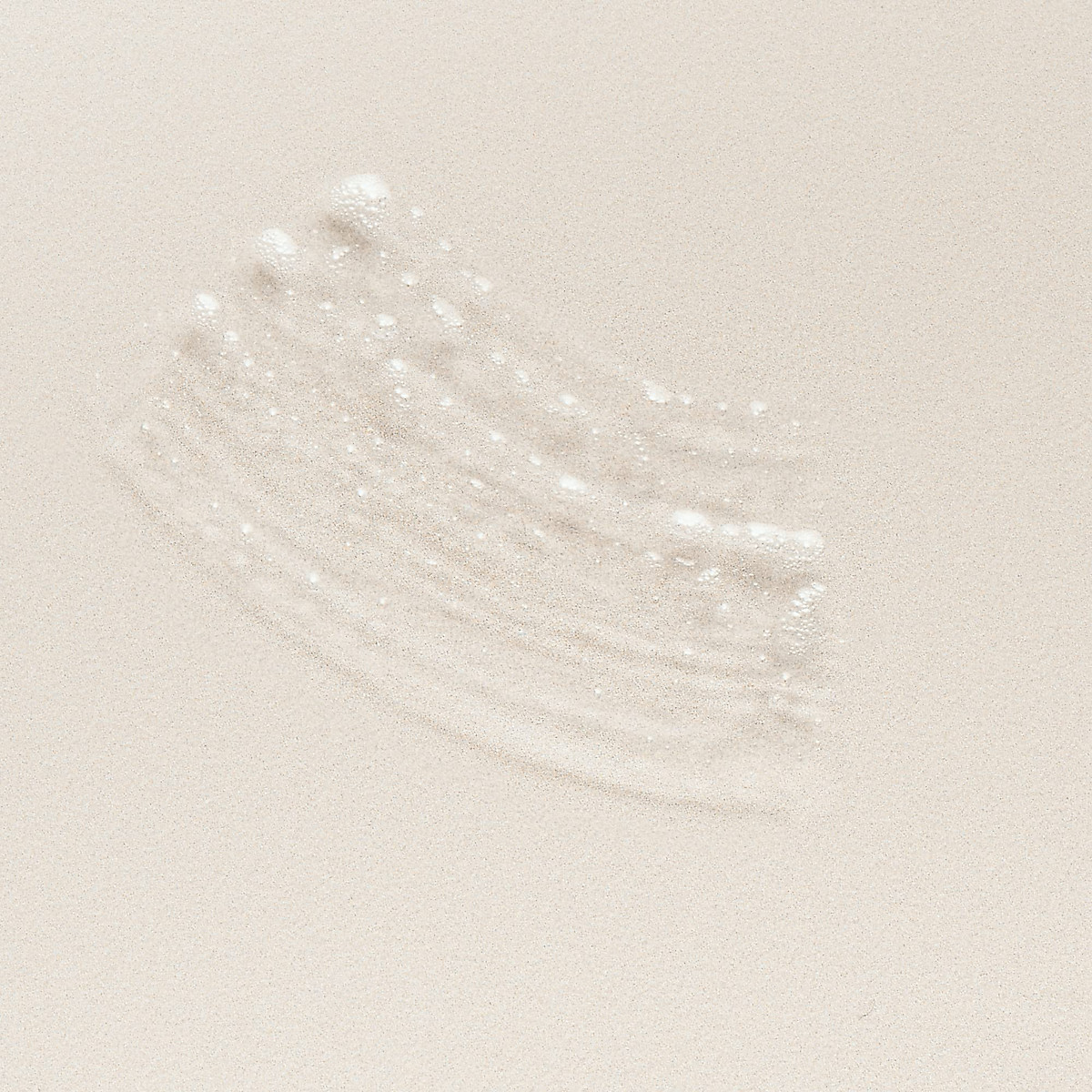 DIME Beauty Eyebrow Enhancing Gel, Clear Eyebrow Gel to Promote Fuller, Thicker, Stronger Brows, 0.20 oz / 6 mL