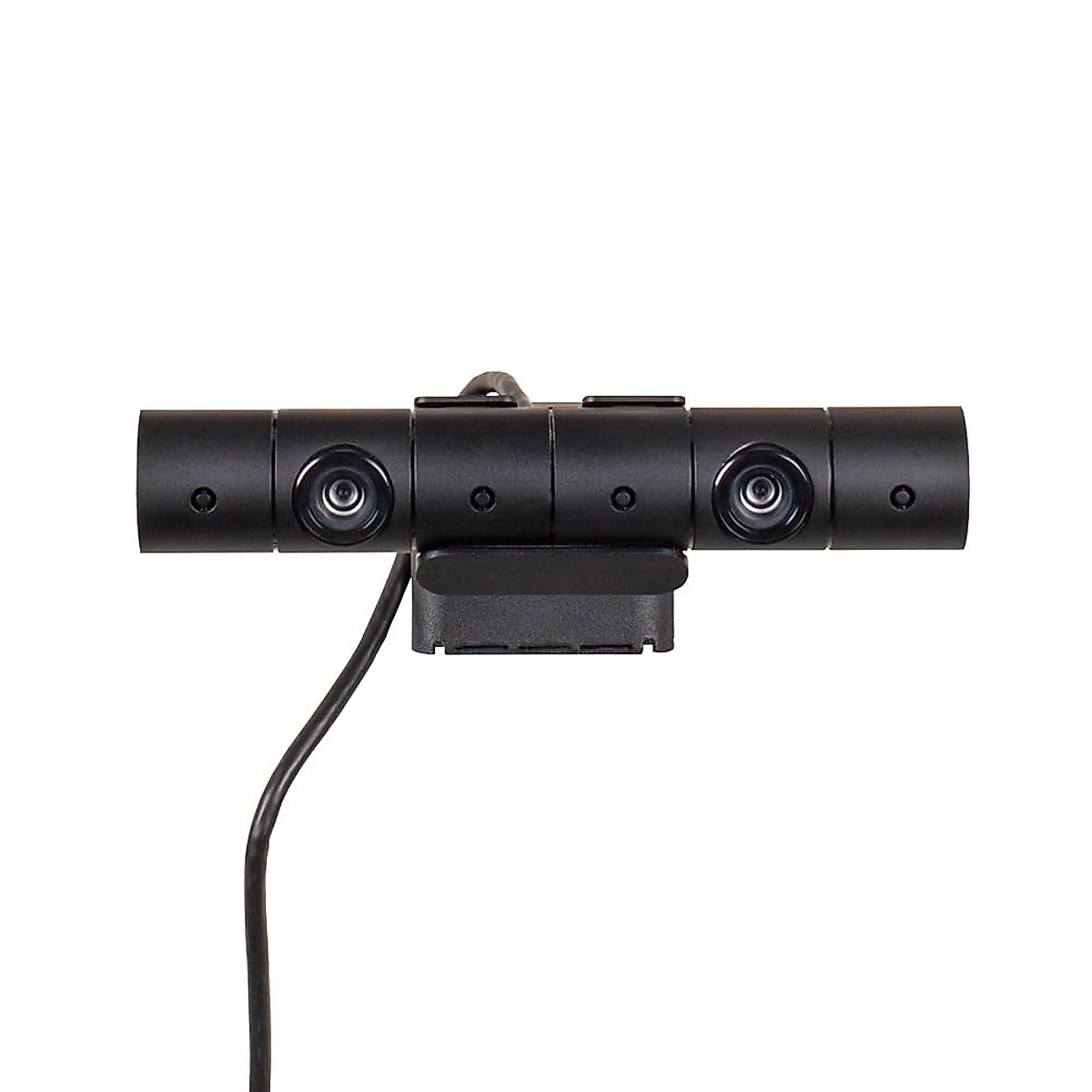 RackSolutions Forza Designs PS4 Camera Wall Mount (2nd Gen) - Secure & Optimal Positioning