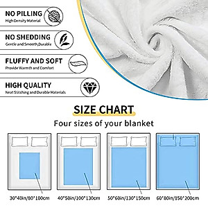 Personalized Best Friend Throw Blanket with Hairstyle Name, Custom to My Bestie Purple Theme Soft Flannel Fleece Throw Blanket for Women Girls, Customized Friendship Gifts for Bestie BFF Soul Sister