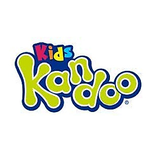 Kandoo Flushable Cleansing Wipes for Babies and Kids, Refill, Sensitive, 400 Count