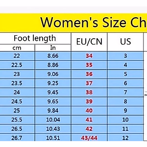 Women's Orthopedic Sneakers,Orthopedic Arch Support Sandals Diabetic Walking Sandals,Mesh Up Stretch Platform Sneakers Comfortable Casual Fashion Sneaker Casual Shoes (Brown,8)