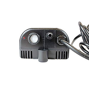 Aquatic Spa Ozone Generator