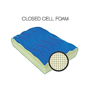 Poolmaster Soft Tropic Comfort Pool Lounge Swimming Pool Floats, 2 Pack