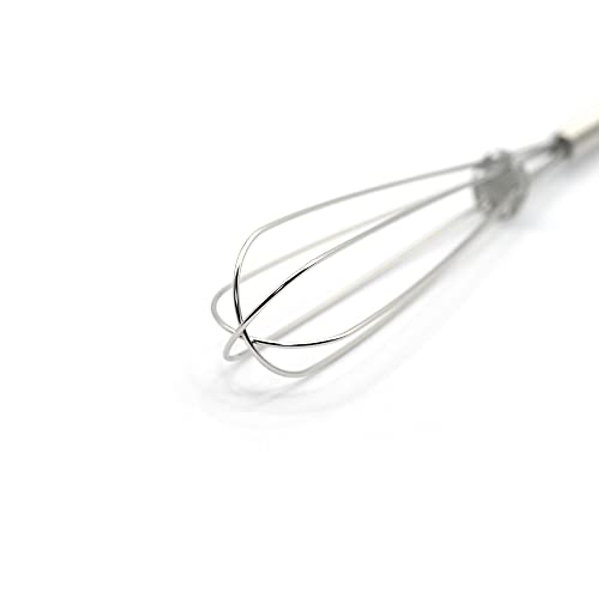 Mini Whisks 7 inch 8Pcs