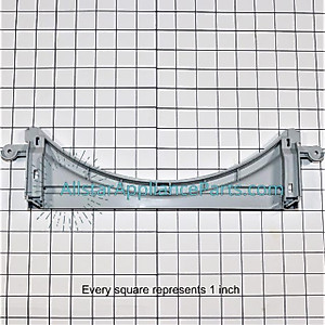 MEA49050001 Dryer Filter Holder