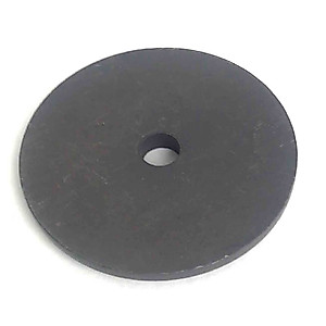 Hydra Fitness Exchange Outer Pivot Disc 405270 Works W S22I S15 PRO 9000 Stationary Bike